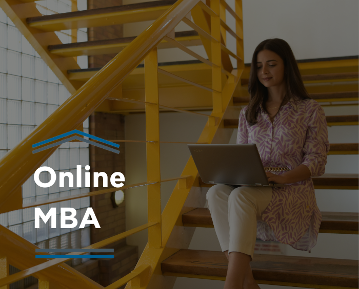 ACG Graduate Programs - The American College of Greece